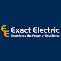 Job Listings - Exact Electric Jobs